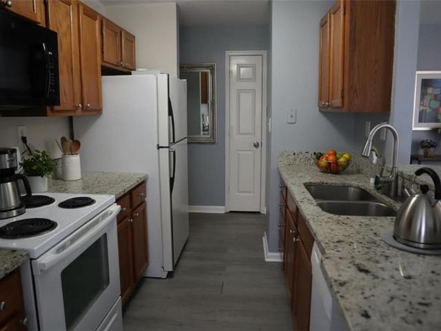 1103 Garden Ct, Atlanta, GA 30328 | MLS #7684 | Compass
