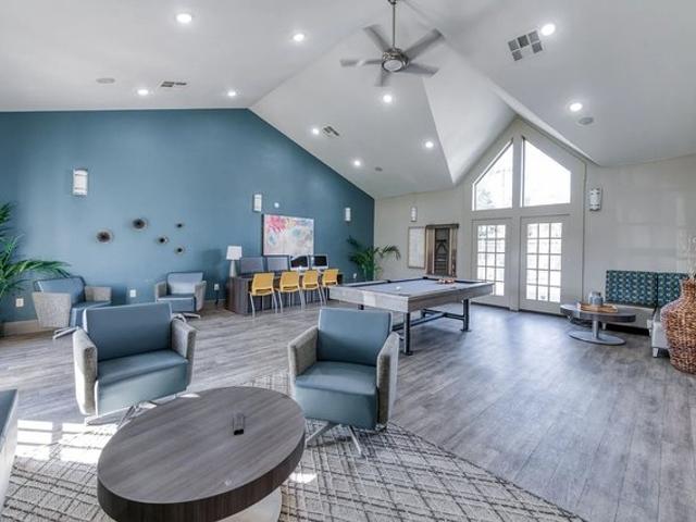 1103 Gettysburg Ave, Clovis, CA 93612