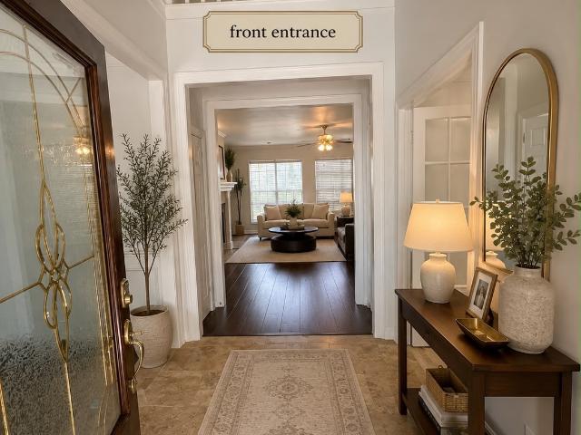 1103 Glendale Drive