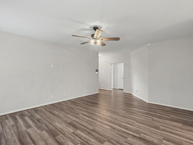 1103 Grand Junction Drive