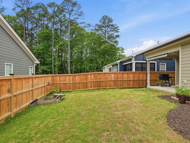 1103 Greatland Rd, Durham, NC 27703 | MLS #10171