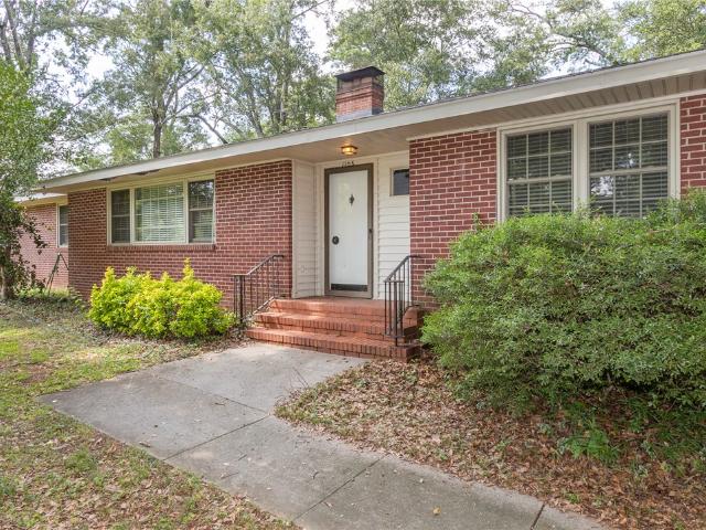 1103 Greenacres
