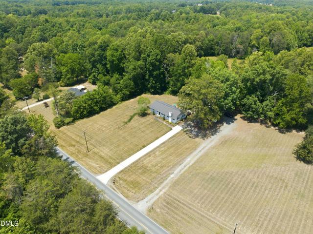 1103 Greenwood Drive