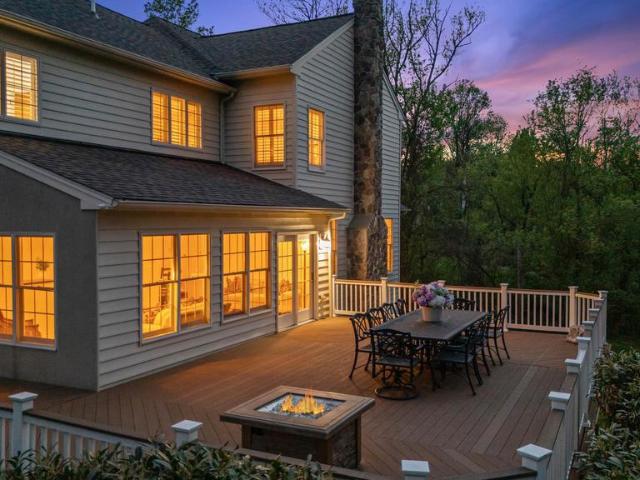 1103 Hunt Creek Lane