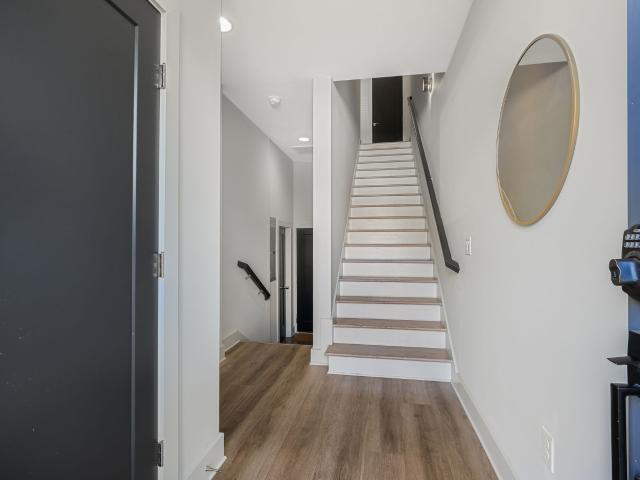 1103 Harmony Way # 49
