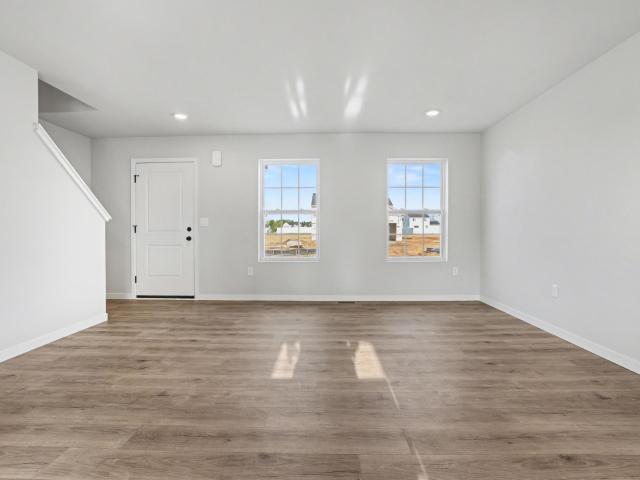 1103 Henry Drive
