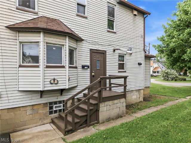 1103 High Street NE