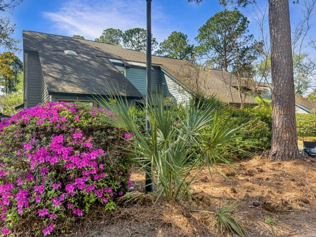 1103 Hidden Cove Drive Unit 69