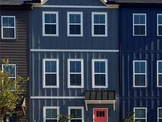 1103 Hodgepodge Way Lot 2, Atlanta, GA 30316