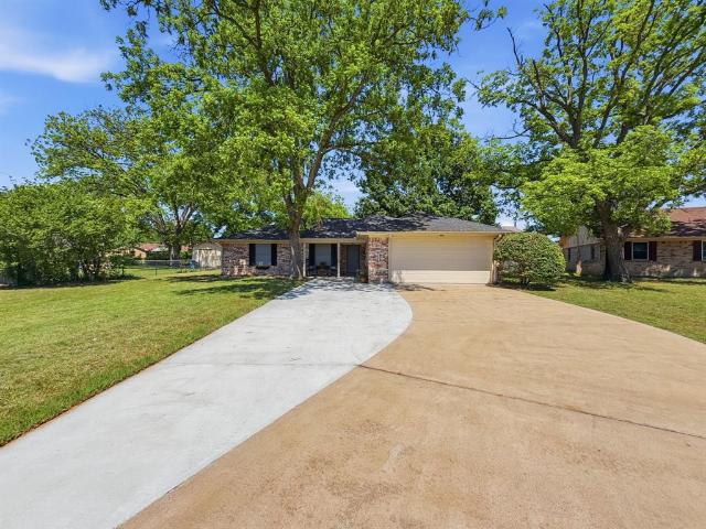 1103 Holiday Court