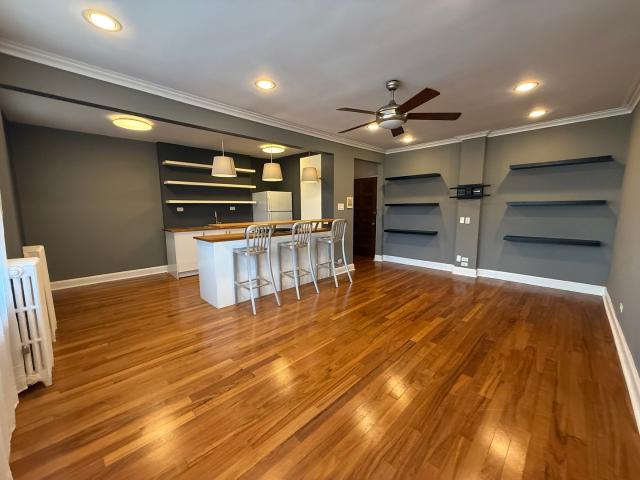 1103 Holly Court # 303