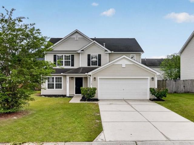 1103 Homework Ave, Ladson, SC 29456