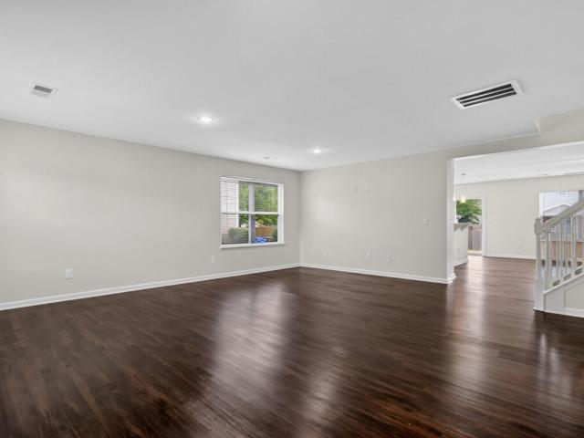 1103 Homework Avenue