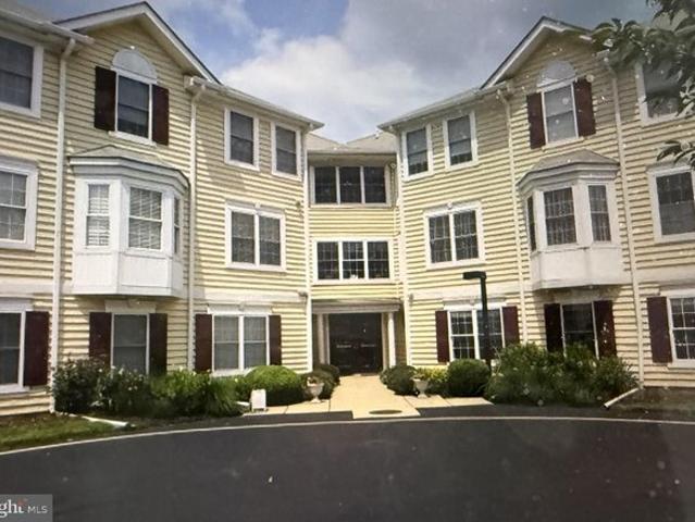 1103 Independence Way, Newark, DE 19713