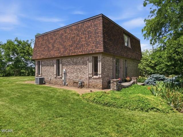 1103 Jennings Rd, Delphos, OH 45833