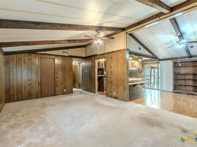 1103 Karen Drive