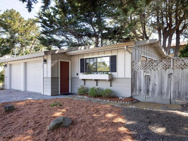 1103 Kenet Place