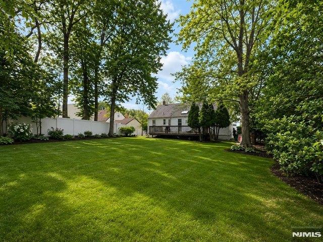 1103 Korfitsen Rd, New Milford, NJ 07646