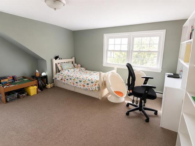 1103 Korfitsen Road