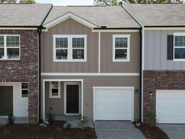 1103 Lucienne Blvd, Auburn, GA 30011