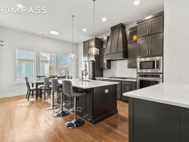 1103 Lavender Rdg, Dallas, TX