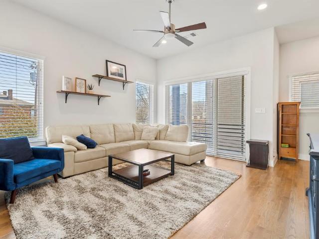 1103 Lavender Rdg, Dallas, TX 75204 | MLS #21179 | Compass