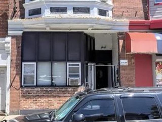 1103 Lindley Ave, Philadelphia, PA 19141