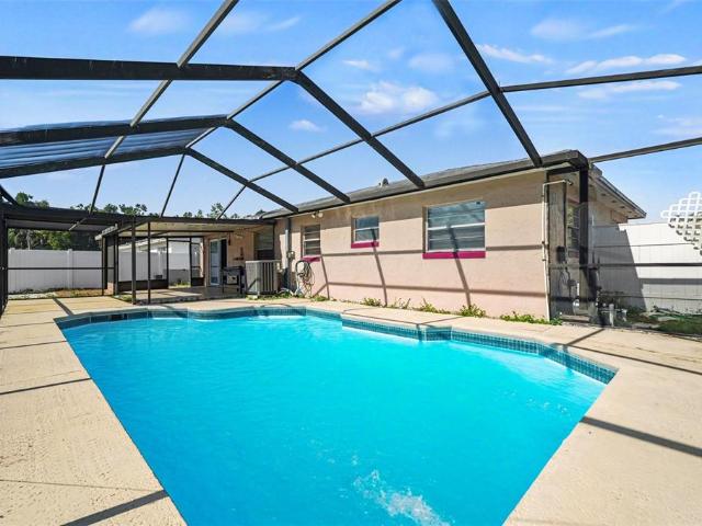 1103 Londonwood St, Brandon, FL 33510 | MLS #TB8500 | Compass