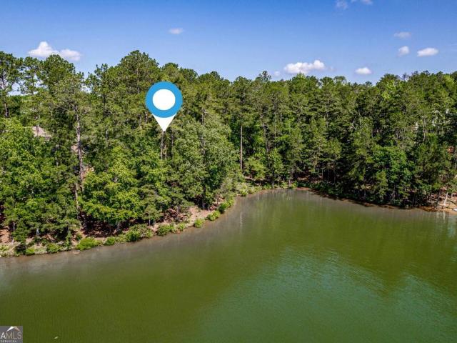 1103 Painted Bunting Drive