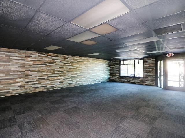 1103 Parkview Avenue