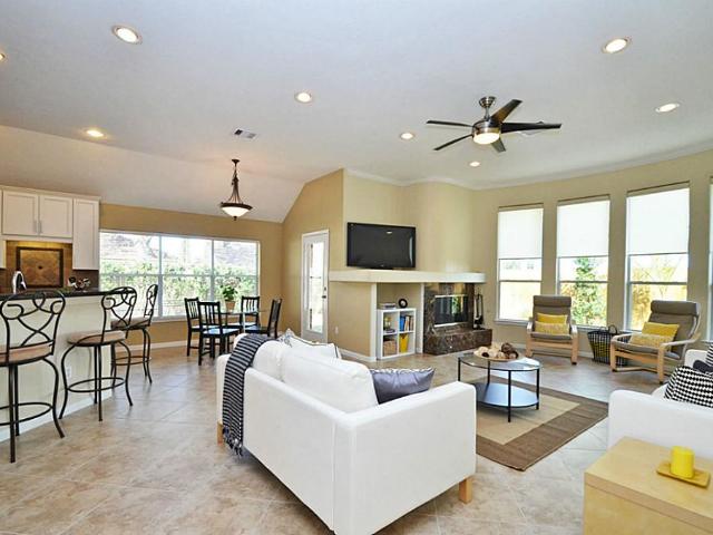 1103 Parkhaven Lane