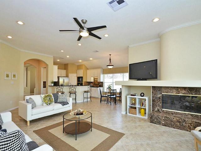 1103 Parkhaven Lane