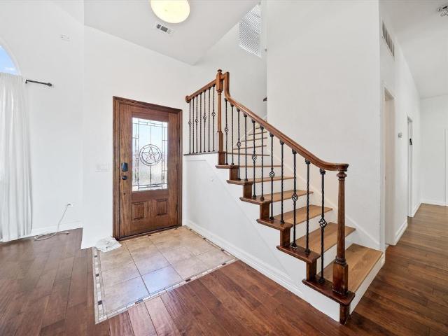 1103 Pawnee Court
