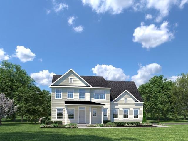 1103 Pinehurst Dr, Murfreesboro, TN 37128