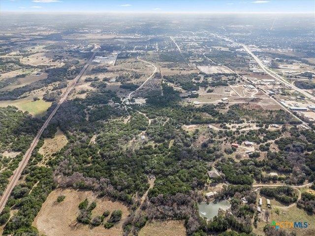 1103 Private Road 3410, Lampasas, TX 76550