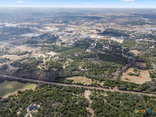 1103 Private Road 3410
