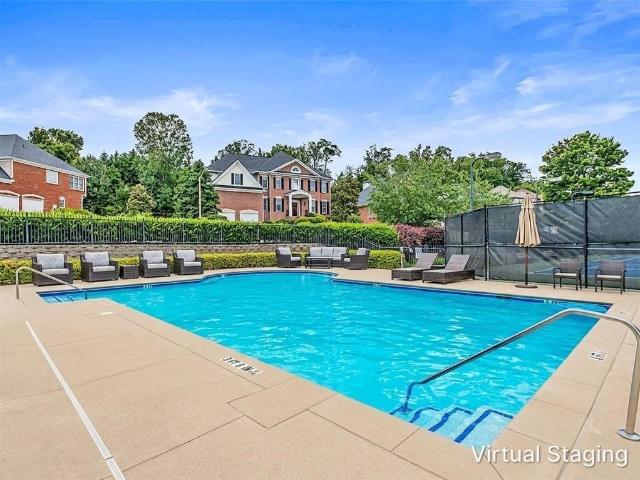 1103 Promontory Drive