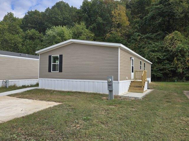 1103 Ravinia Way, Fenton, MO 63026