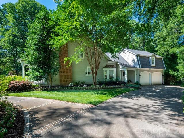 1103 Real Quiet Lane