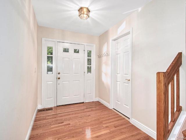 1103 Regent Drive
