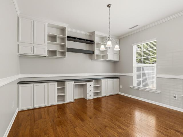 1103 Renewal Place