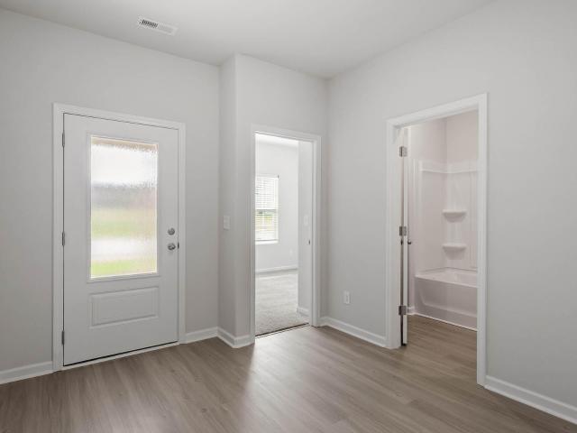 1103 Rhino Bend