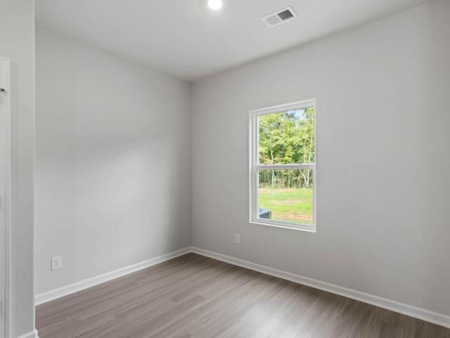 1103 Rhino Bnd, Oxford, NC 27565 | MLS #10164