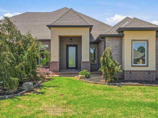 1103 Riata Road