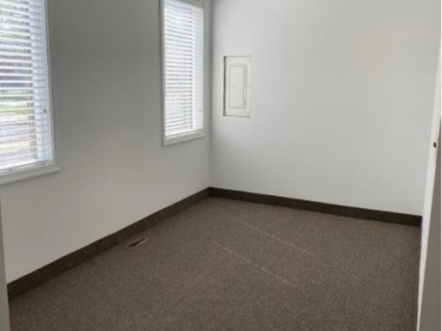 1103 Ringwood Ave