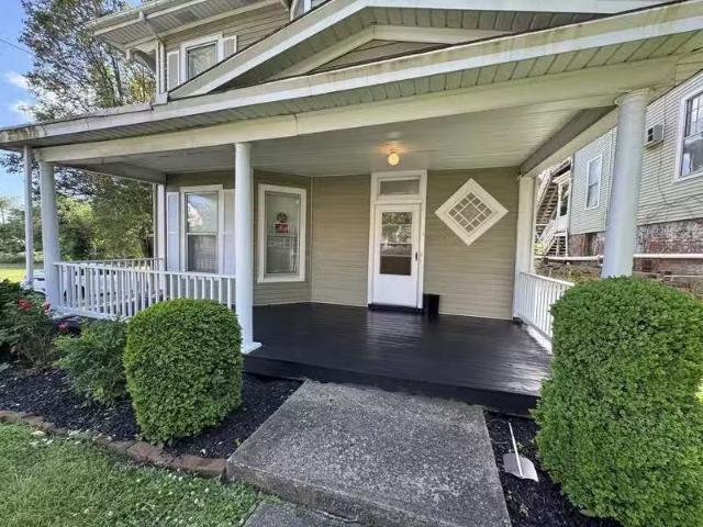 1103 Rivermont Avenue 1 1103 Rivermont Avenue