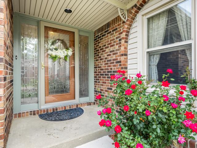 1103 Riverview Drive
