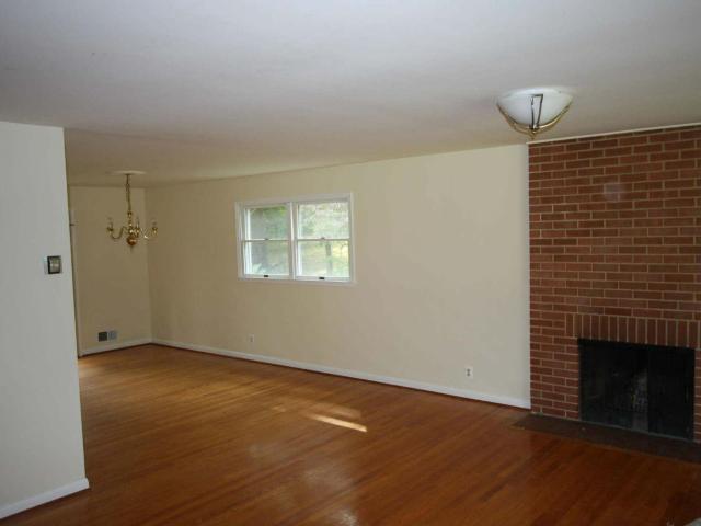 1103 Roberta Court, Mclean, US, VA