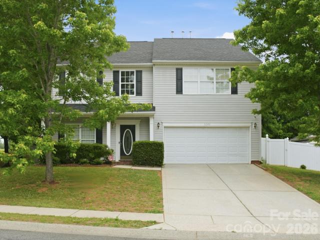 1103 Ross Brook Trace