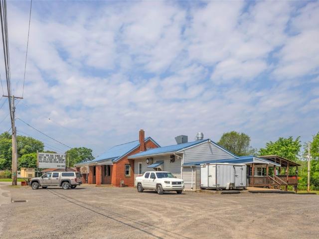 1103 Route 68